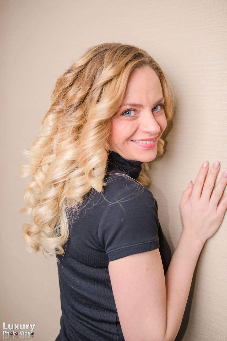 Fixul care îți schimbă viața – 200.000 de grăsuți sunt din ce în ce mai ...