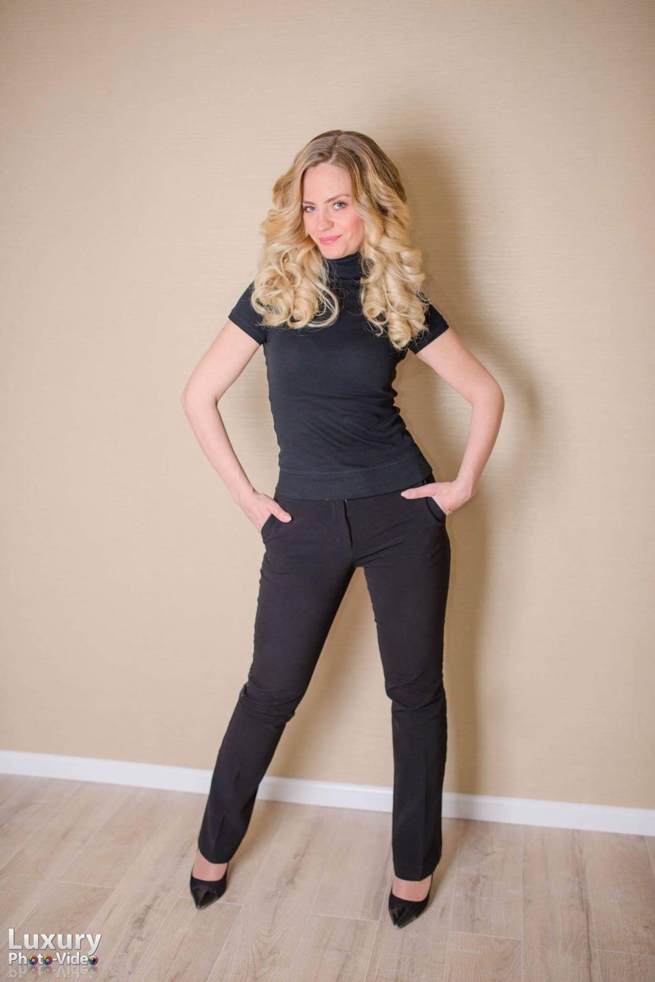 Fixul care îți schimbă viața – 200.000 de grăsuți sunt din ce în ce mai ...