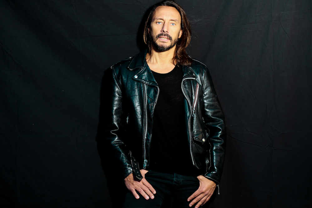 Bob Sinclair cântă în deschiderea Spotlight 2019 – Marea Dragoste