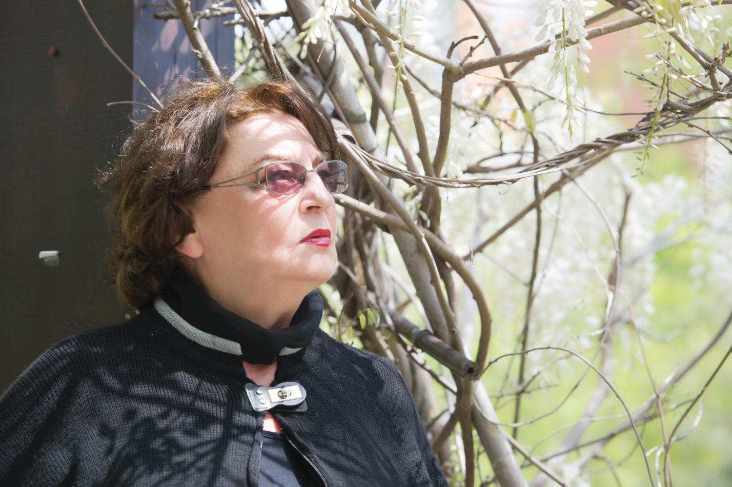 Ceasul bun al oricărui început – de Dara Codescu – Marea Dragoste