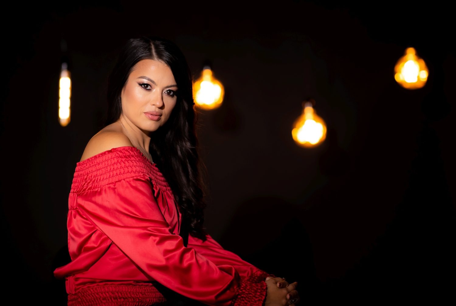 Irninis Miricioiu și emisiunea „Din arhiva TVR” revin la TVR 3 – Marea Dragoste