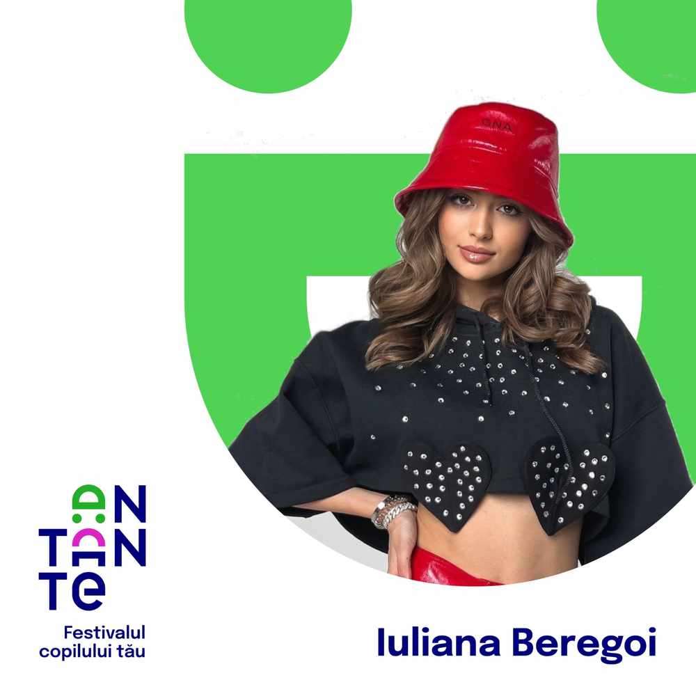 Începe Antante Buzău 2023 – un weekend plin de activități artistice ...