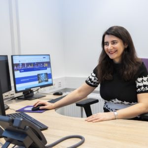 Zăpezile de altădată – Marea Dragoste